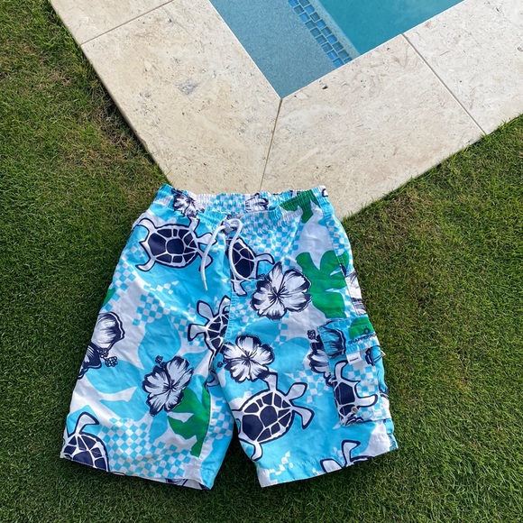 Snapper Rock | Swim | Snapper Rock Bathing Suit | Poshmark